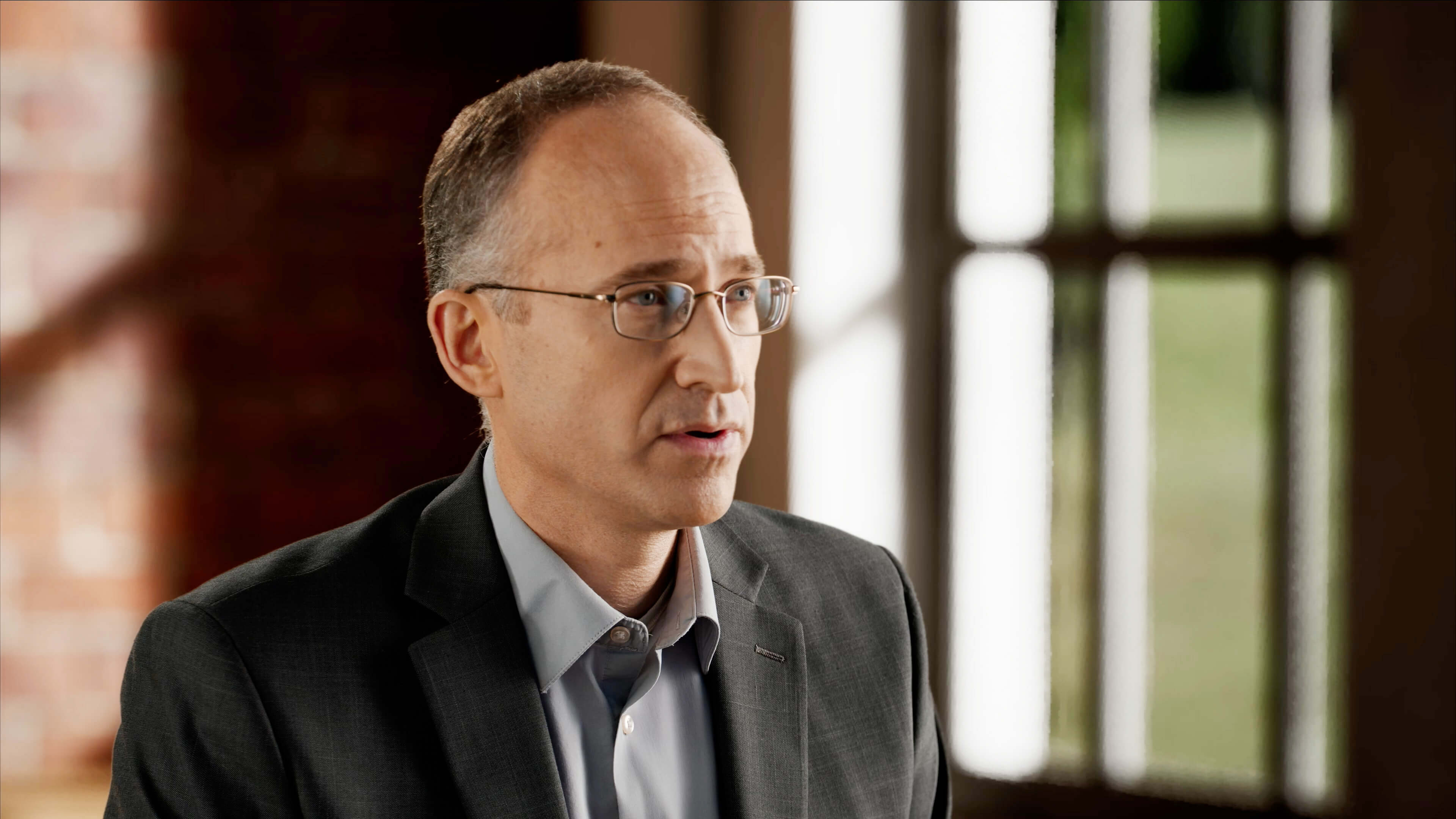 How Parents and Peers Shape Gender Identity… | Identity Project