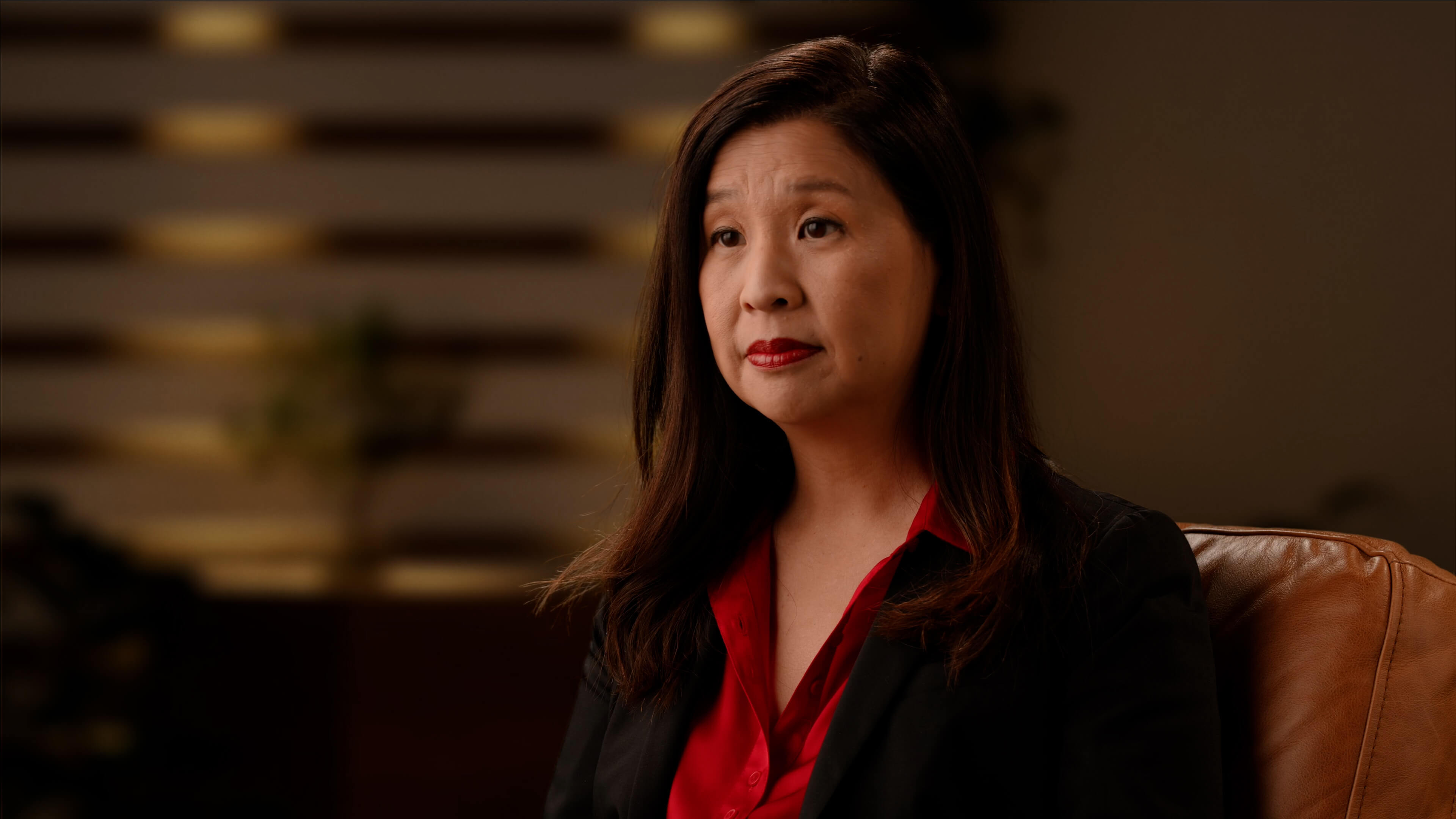 How Can Parents Become Involved | Identity Project