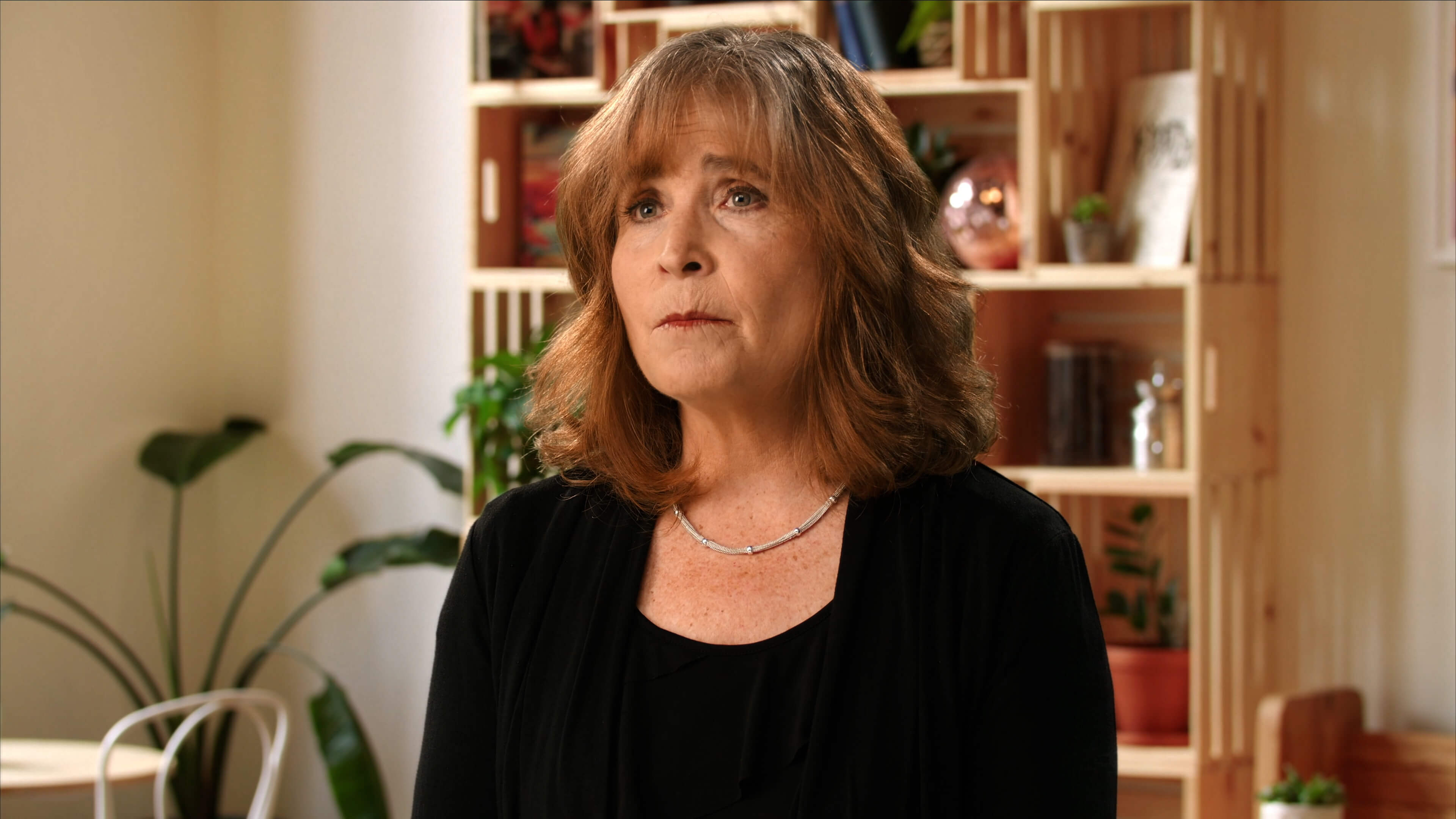 The Problem with Porn | Identity Project