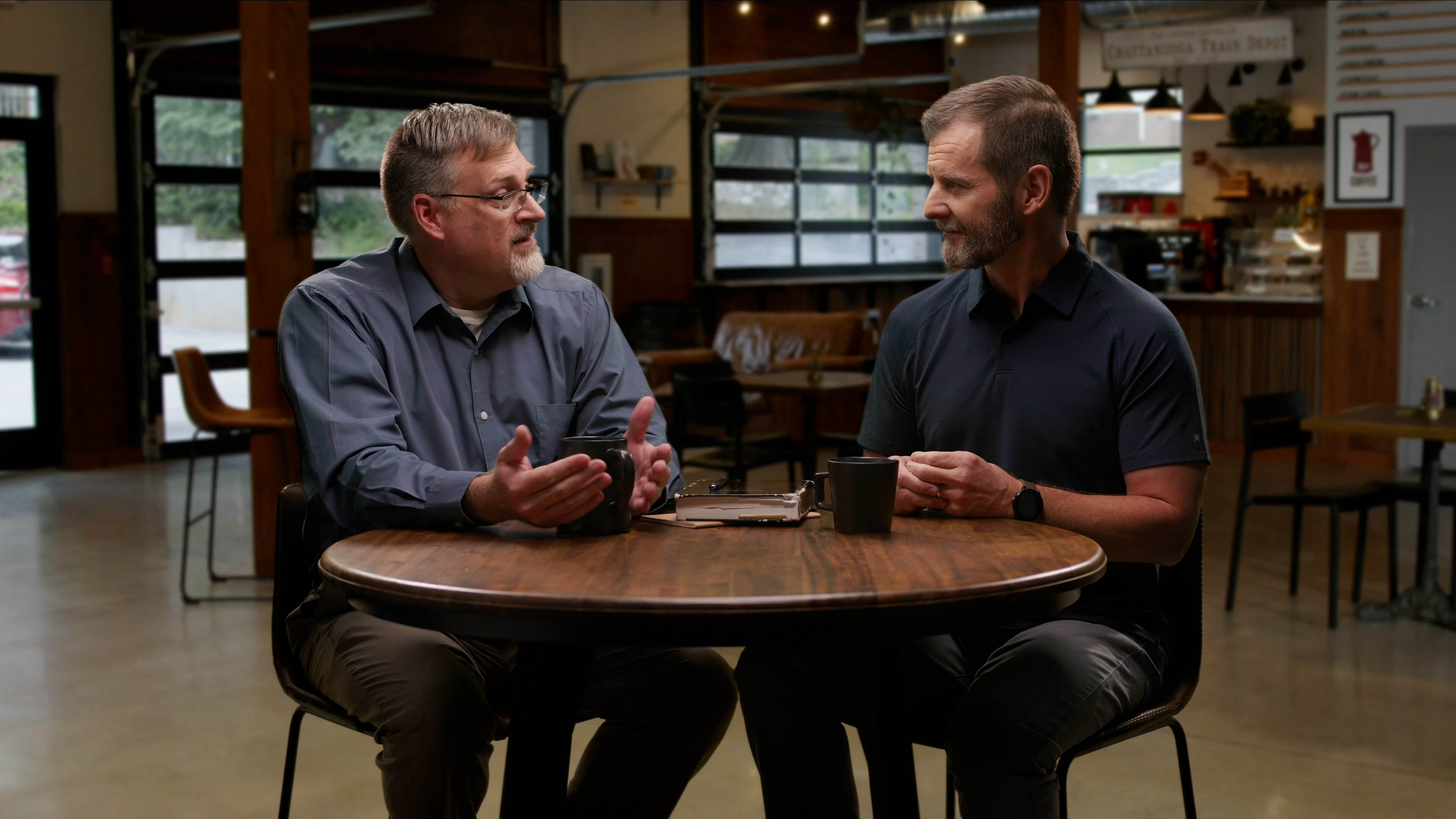 Preparing Your Kids for their Encounters with Porn | Identity Project