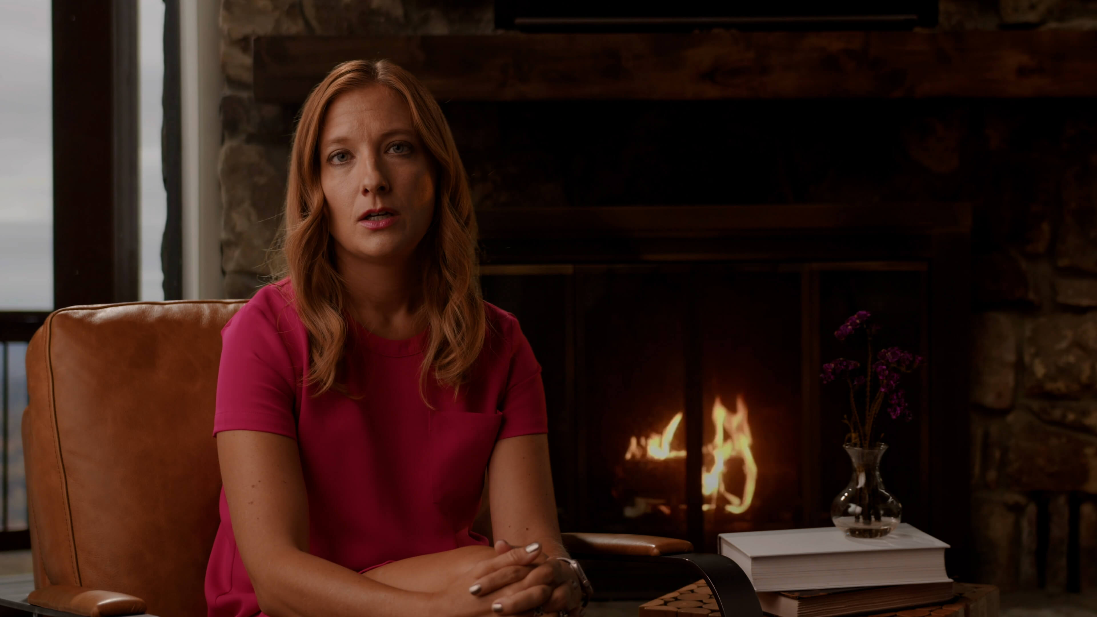 Defining Masculinity and Femininity | Identity Project