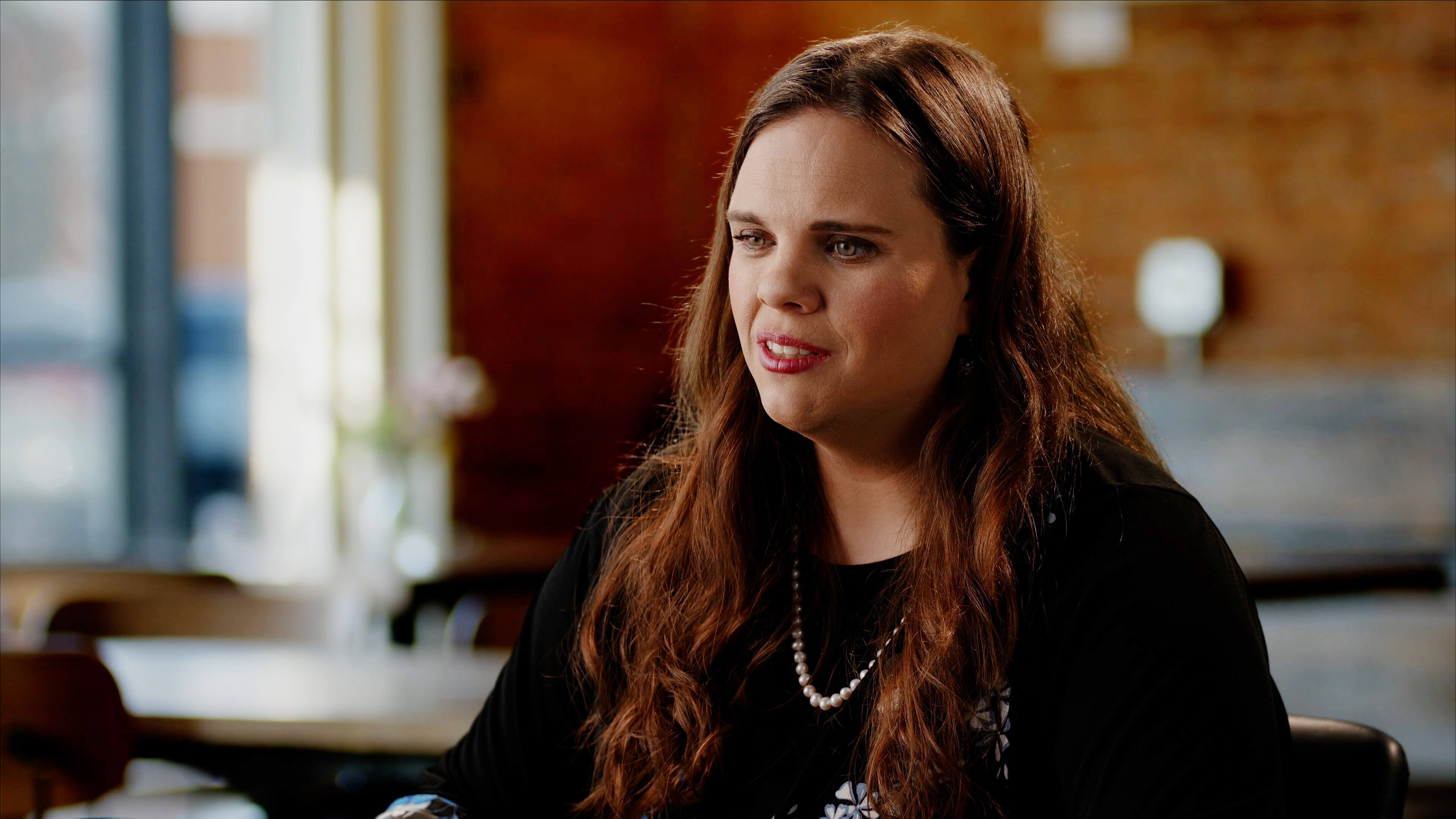 Identifying an Identity Crisis | Identity Project