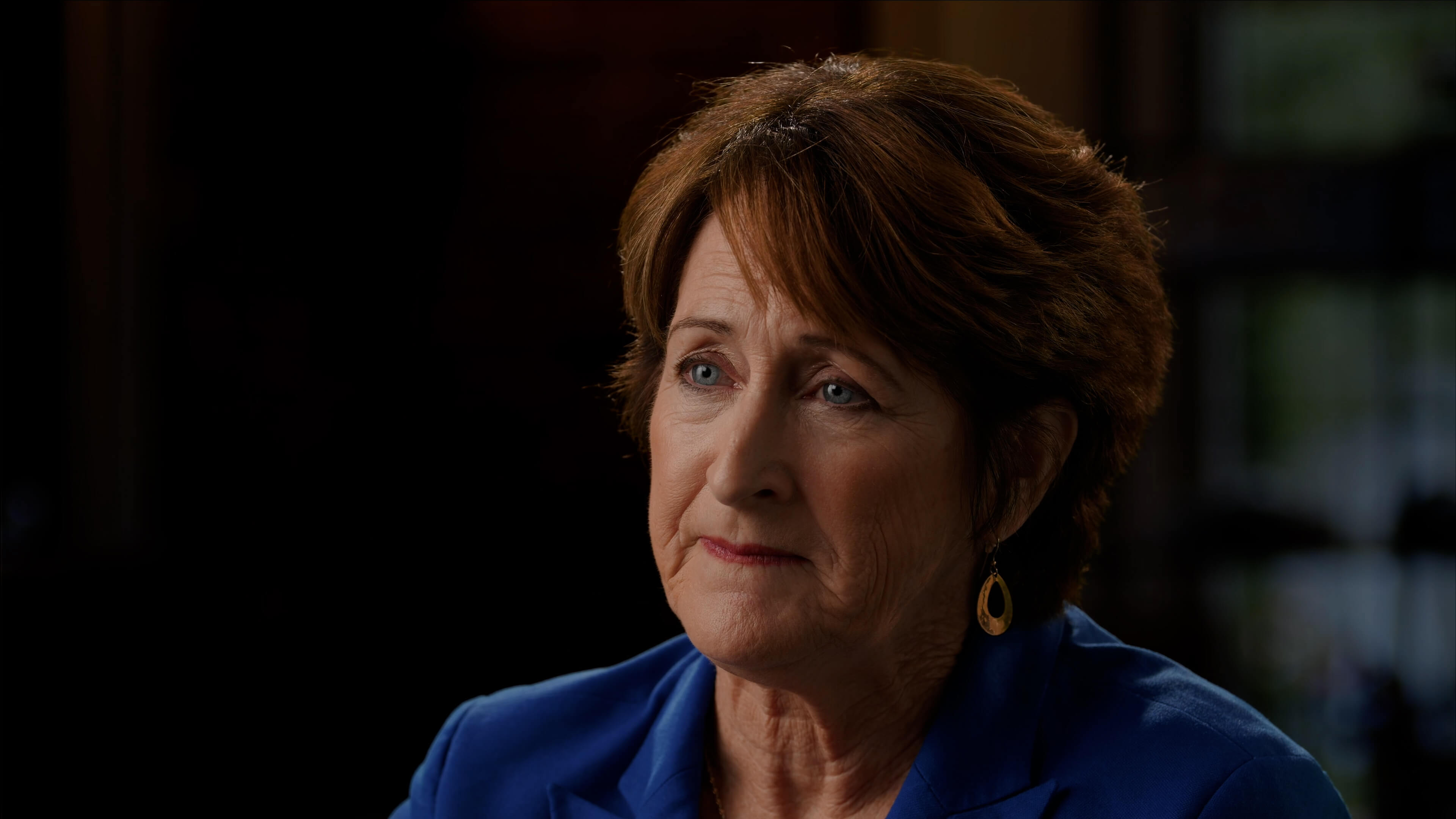 Parents Matter the Most | Identity Project