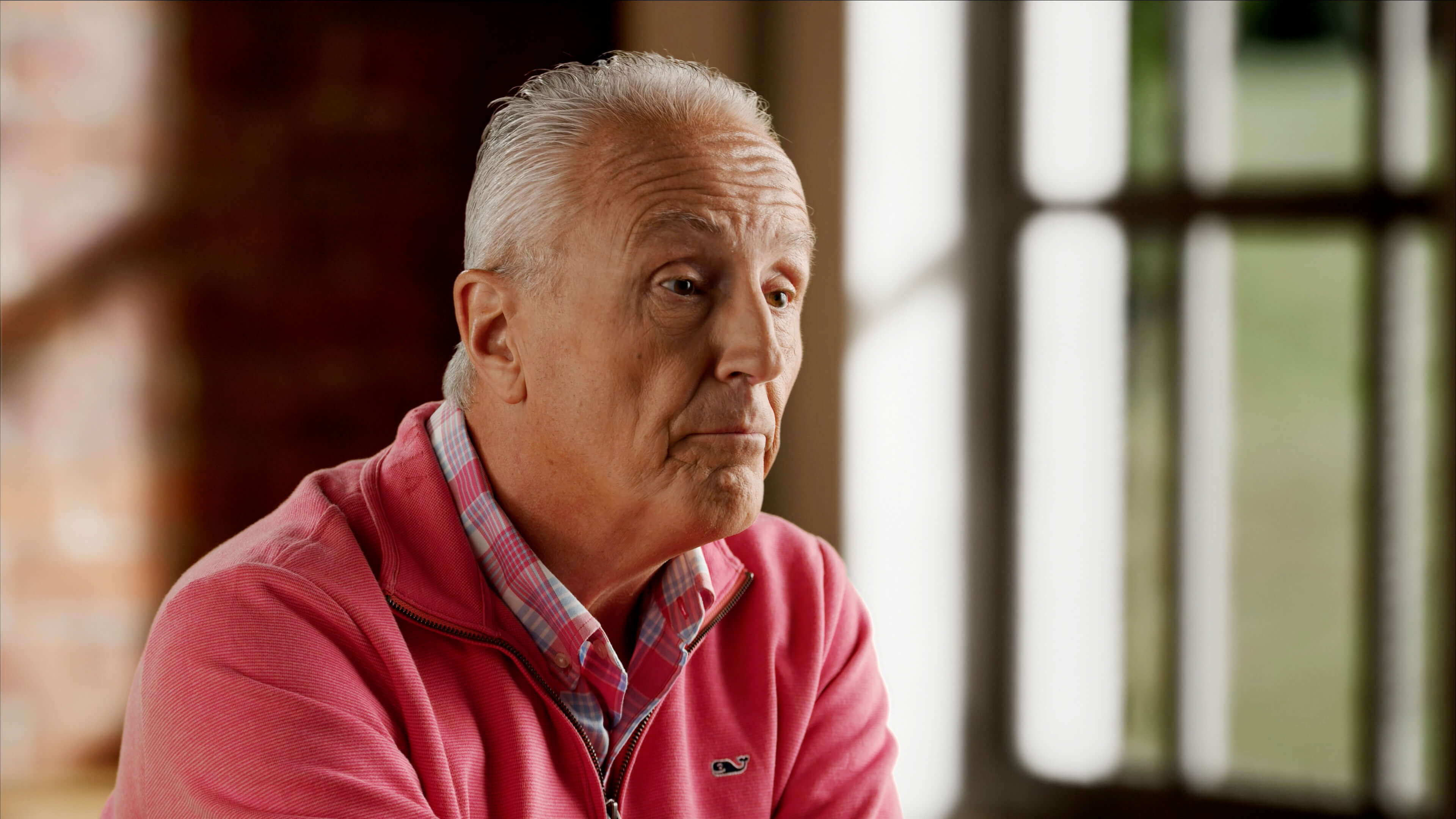 Loss of Autonomy and Freedom to Dissent in Modern… | Identity Project