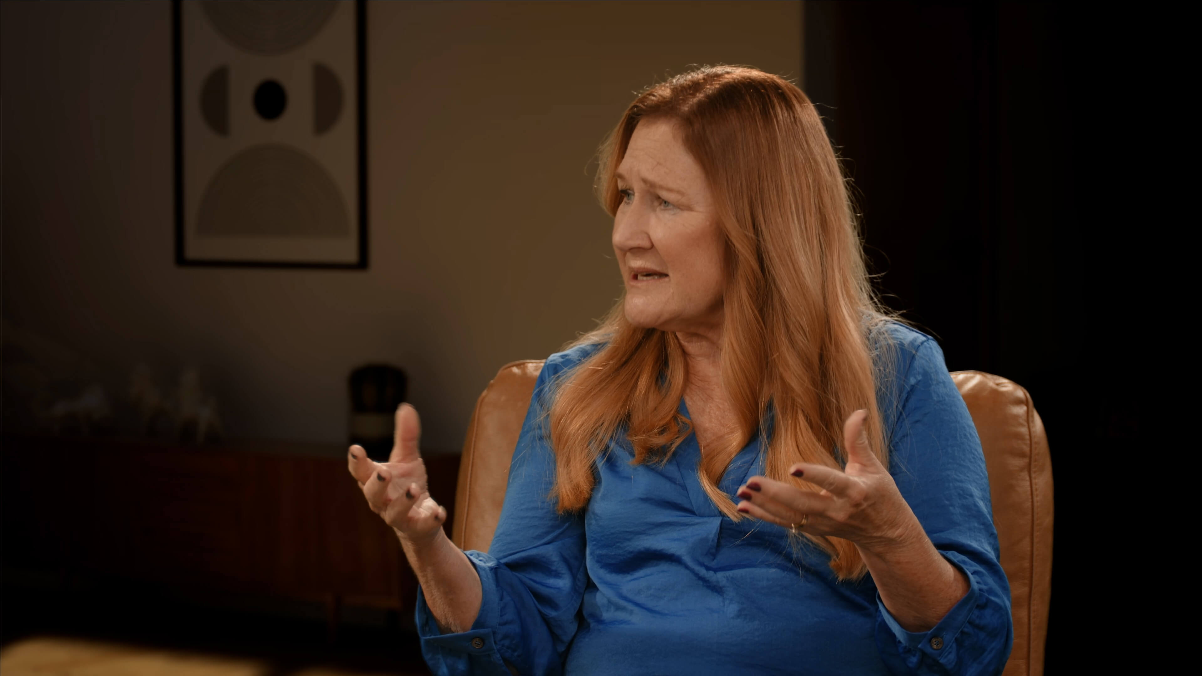 Teaching Kids the Big Picture of the Human Body | Identity Project