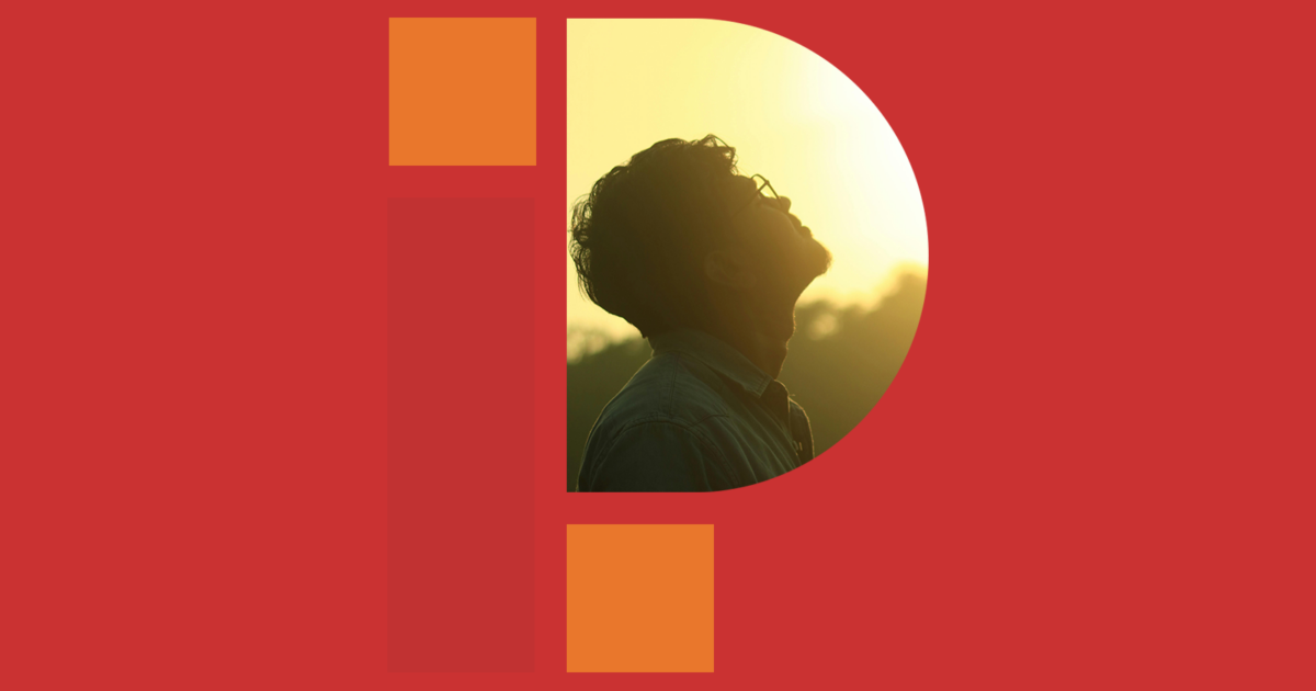 identity Project | Identity Project