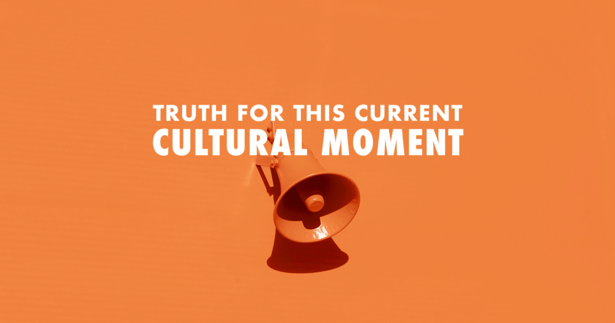 The Identity Project | Identity Project